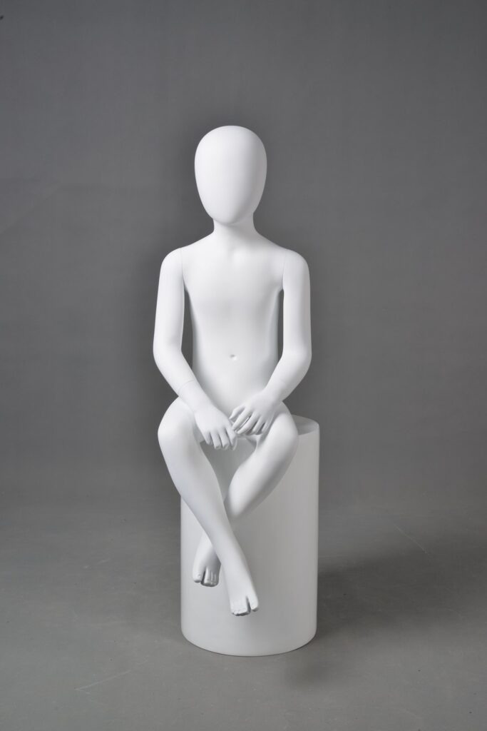 KIDX-07-SIT - The Albex Group