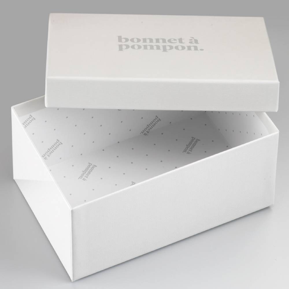 Shop for the Best Retail Accessories - The Albex Group