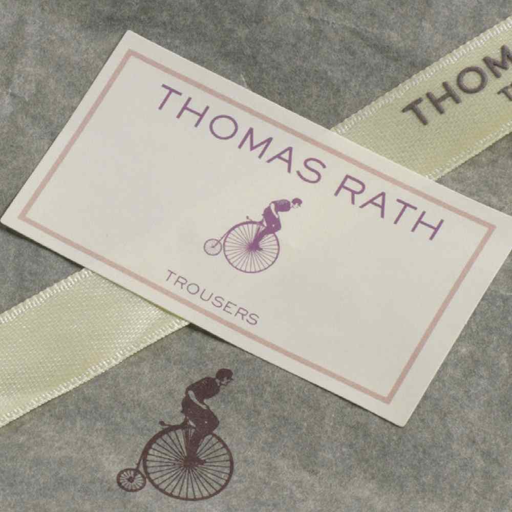 Shop for the Best Retail Accessories - The Albex Group