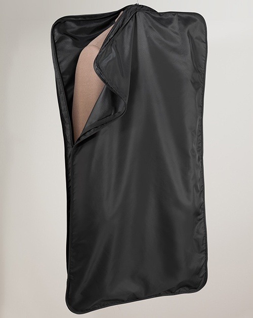 Garment Covers Archives - The Albex Group