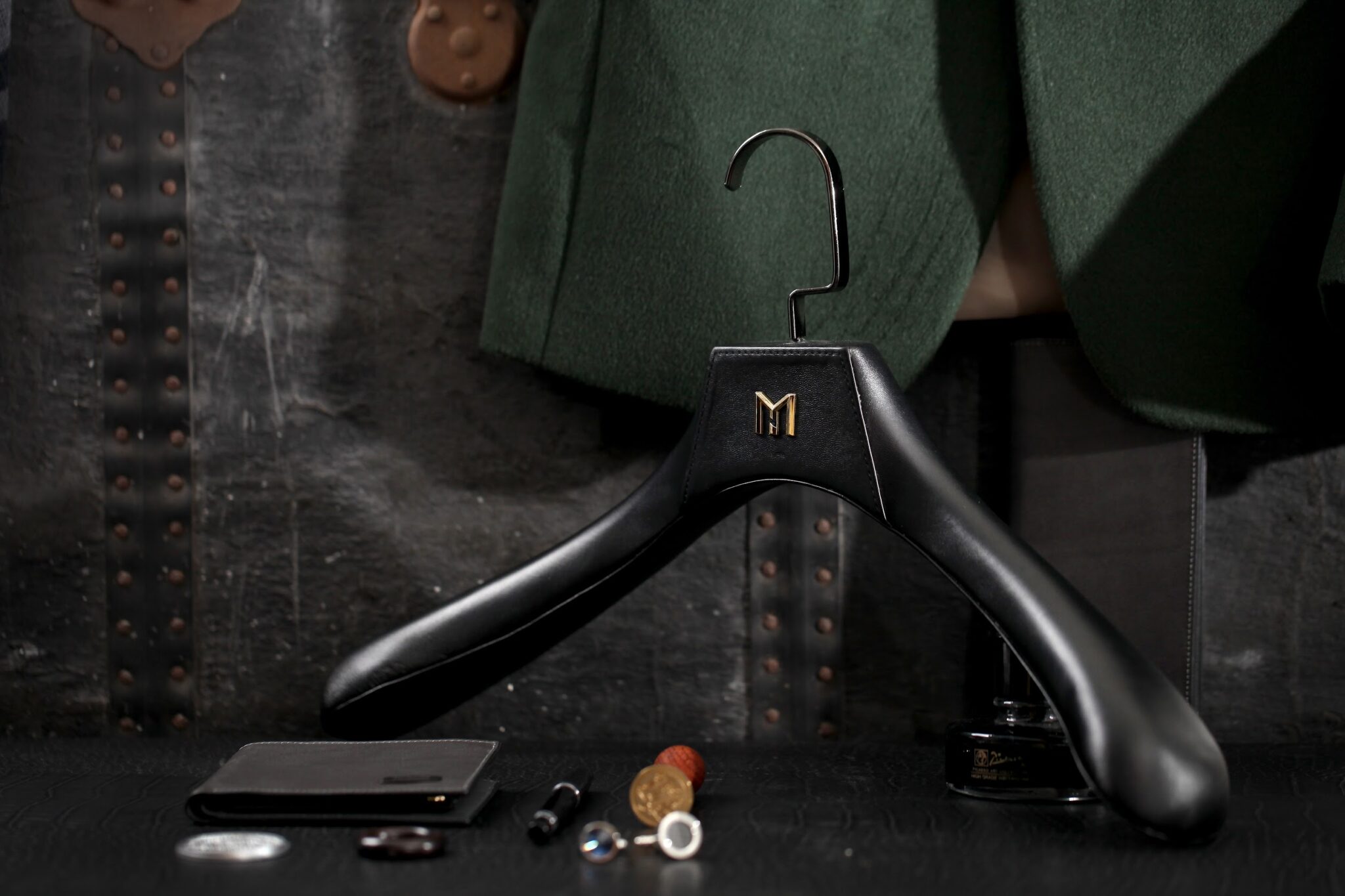 Elevate Your Retail Space: The Vital Role of High-Quality Mannequins ...