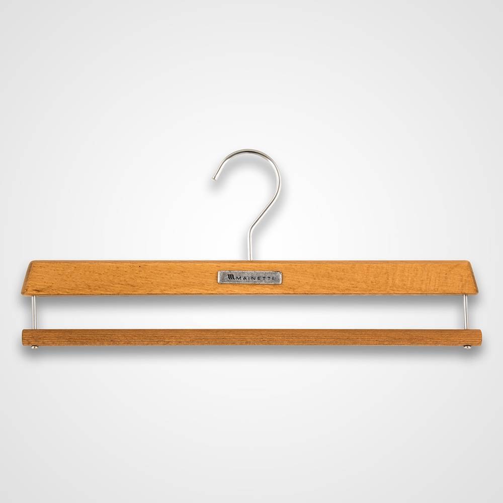 Shop Fine Hangers - The Albex Group